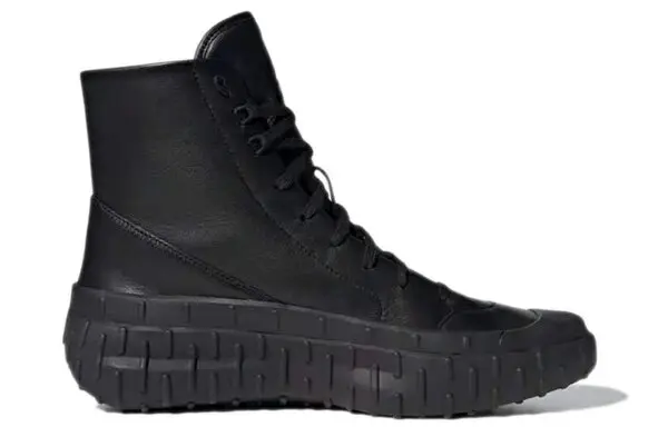 Adidas Y-3 Gr.1p Boot