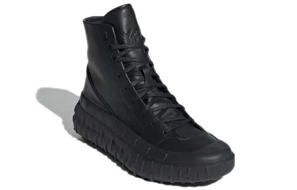Adidas Y-3 Gr.1p Boot
