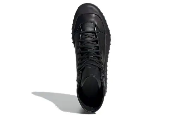 Adidas Y-3 Gr.1p Boot