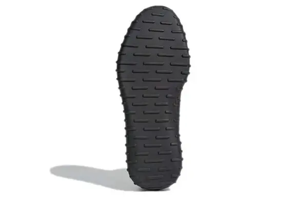 Adidas Y-3 Gr.1p Boot