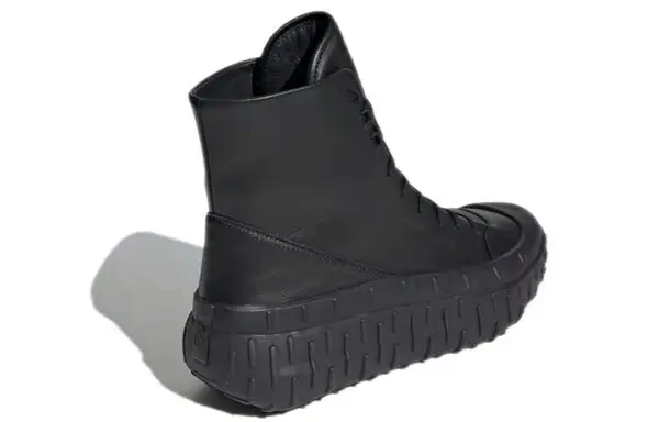 Adidas Y-3 Gr.1p Boot