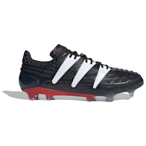 Adidas Predator 94 Fg Soccer Cleats