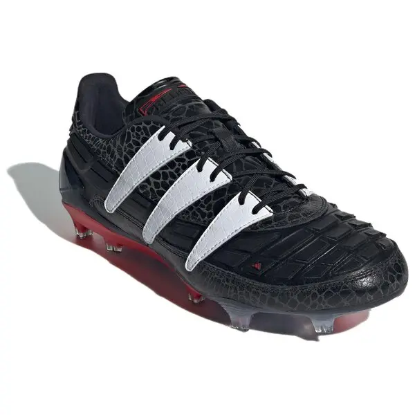Adidas Predator 94 Fg Soccer Cleats
