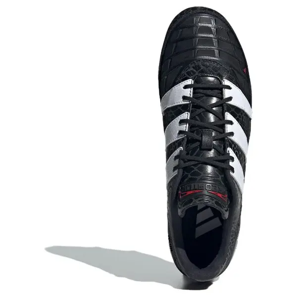 Adidas Predator 94 Fg Soccer Cleats