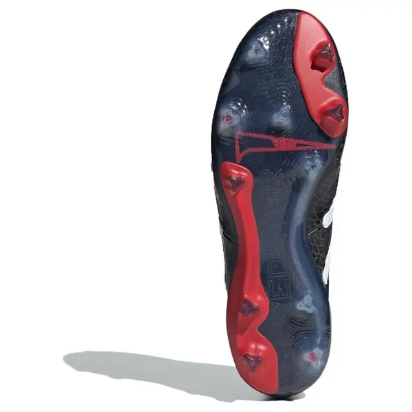 Adidas Predator 94 Fg Soccer Cleats