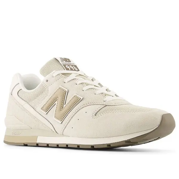 NEW BALANCE 996v2 Sneakers