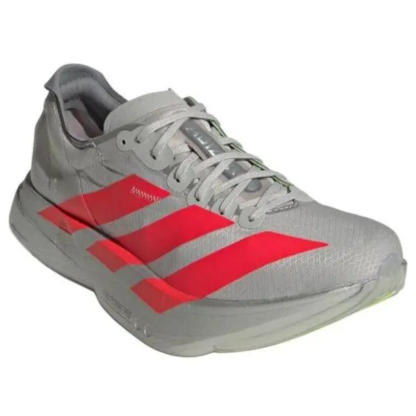 Adidas Adizero Adios Pro 4 Running Sneakers