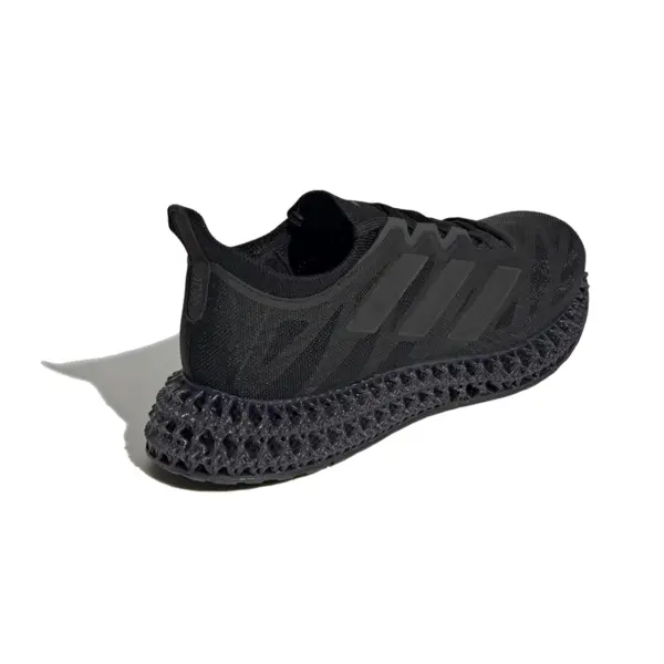 Adidas 4dfwd 3 "triple