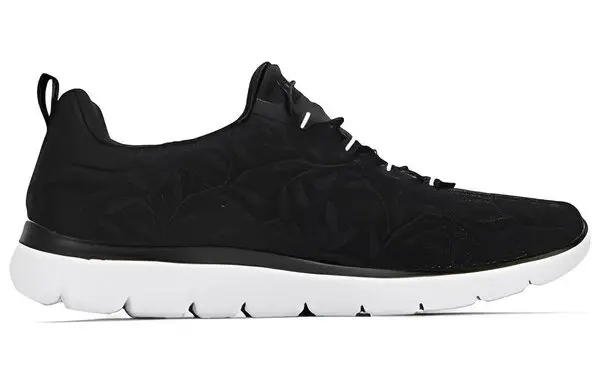 Sketchers Summits Good Taste Low Top Sneakers