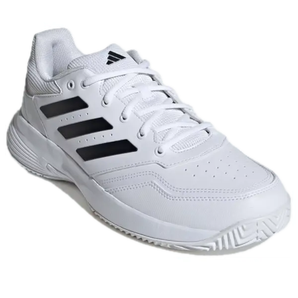 Adidas Gamecourt 2 Tennis Shoes