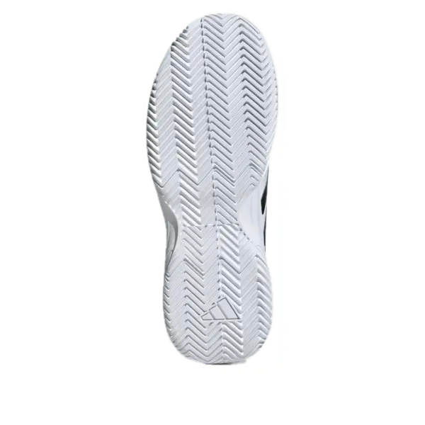 Adidas Gamecourt 2 Tennis Shoes