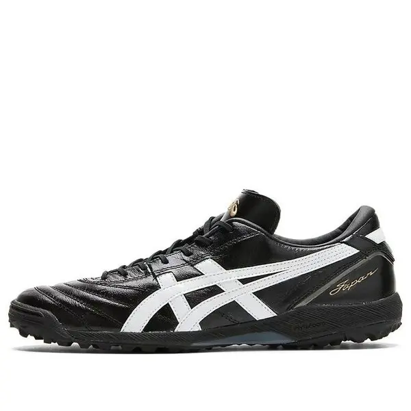 Asics C3 Ff Tf Turf Sneakers