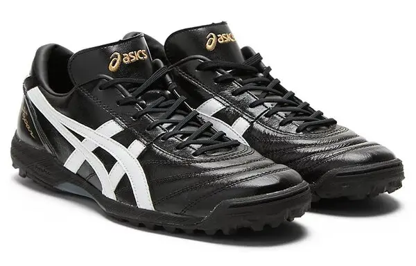 Asics C3 Ff Tf Turf Sneakers