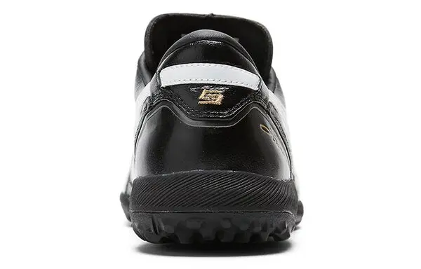 Asics C3 Ff Tf Turf Sneakers