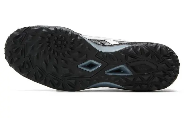 Asics C3 Ff Tf Turf Sneakers
