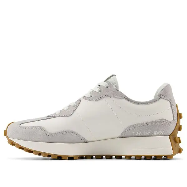 NEW BALANCE 327 'raincloud Reflection - Raincloud/reflection