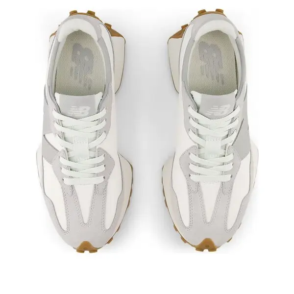 NEW BALANCE 327 "raincloud Reflection - Raincloud/reflection