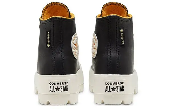 CONVERSE Chuck Taylor All Star Lugged Winter High Gtx Sneakers