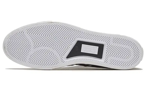 CONVERSE Jack Purcell Lp Sneakers - Black