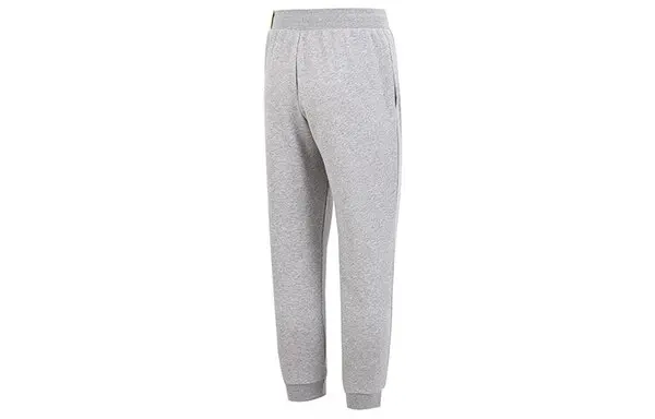 Adidas U Esnt Lg Pants Asia Sizing
