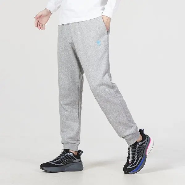 Adidas U Esnt Lg Pants Asia Sizing