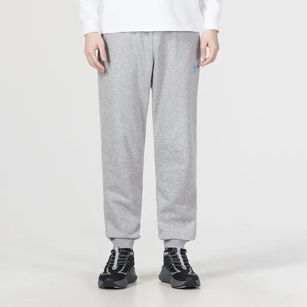 Adidas U Esnt Lg Pants Asia Sizing