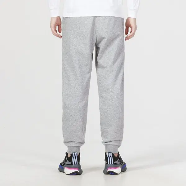 Adidas U Esnt Lg Pants Asia Sizing