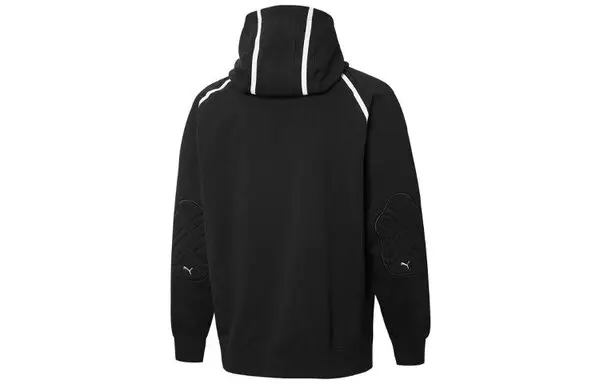 PUMA X Pronounce Hoodie