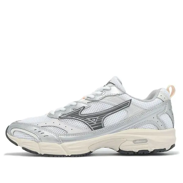 Mizuno Mxr Sneakers