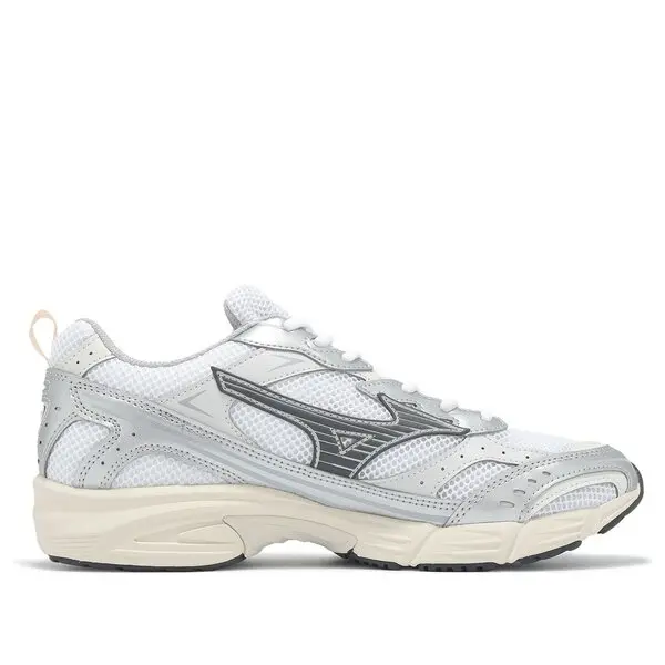 Mizuno Mxr Sneakers