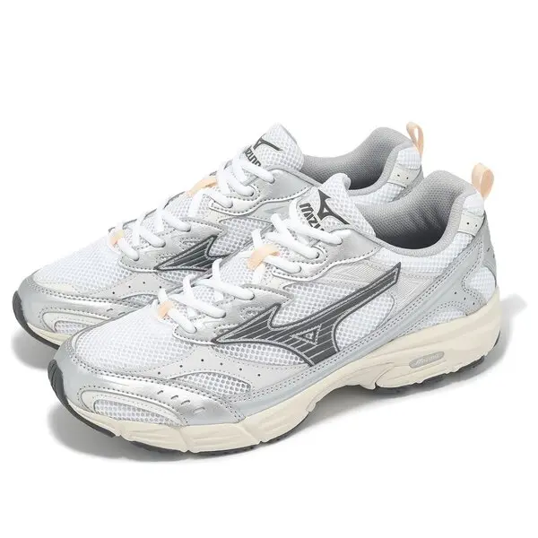 Mizuno Mxr Sneakers