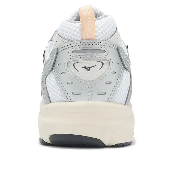 Mizuno Mxr Sneakers
