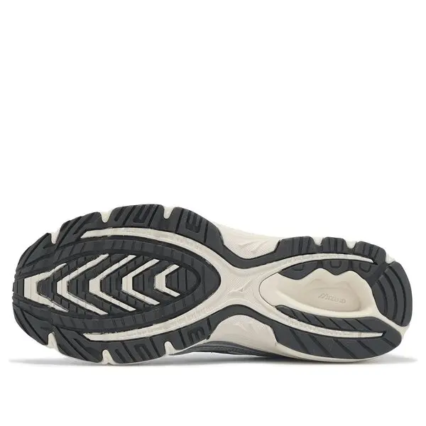 Mizuno Mxr Sneakers
