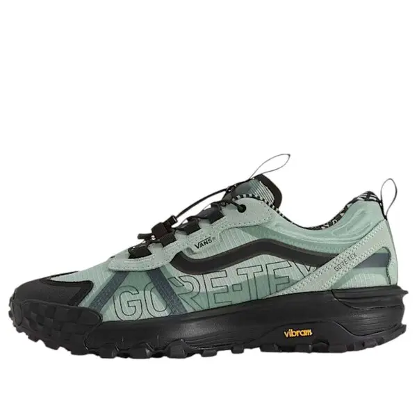VANS Crosspath Xc Gore-tex Sneakers