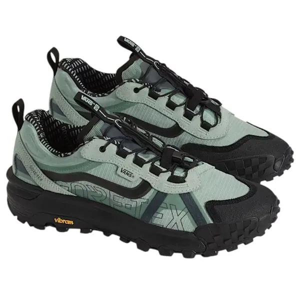VANS Crosspath Xc Gore-tex Sneakers