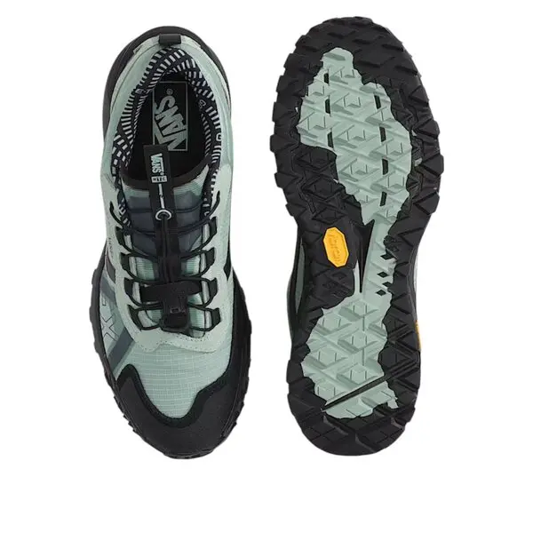 VANS Crosspath Xc Gore-tex Sneakers