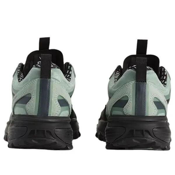 VANS Crosspath Xc Gore-tex Sneakers