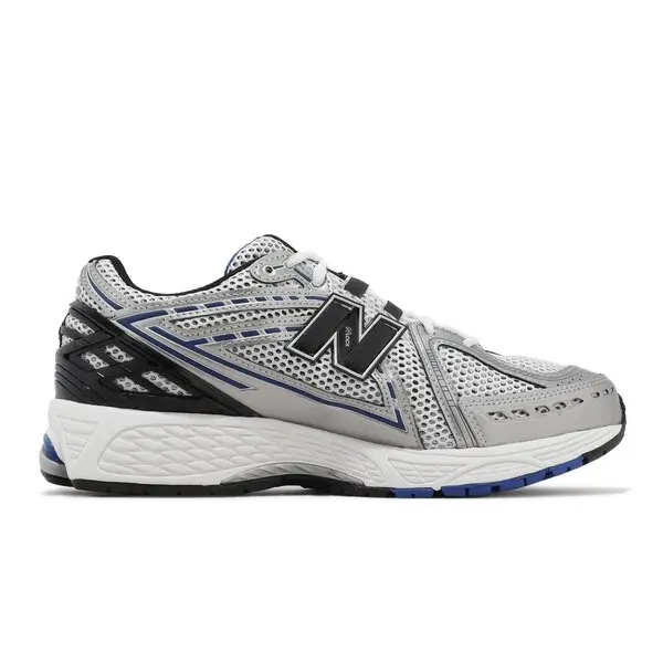 NEW BALANCE 1906r Sneakers