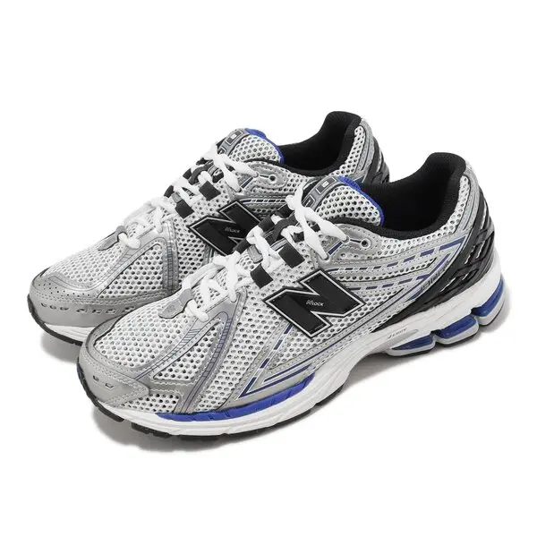NEW BALANCE 1906r Sneakers