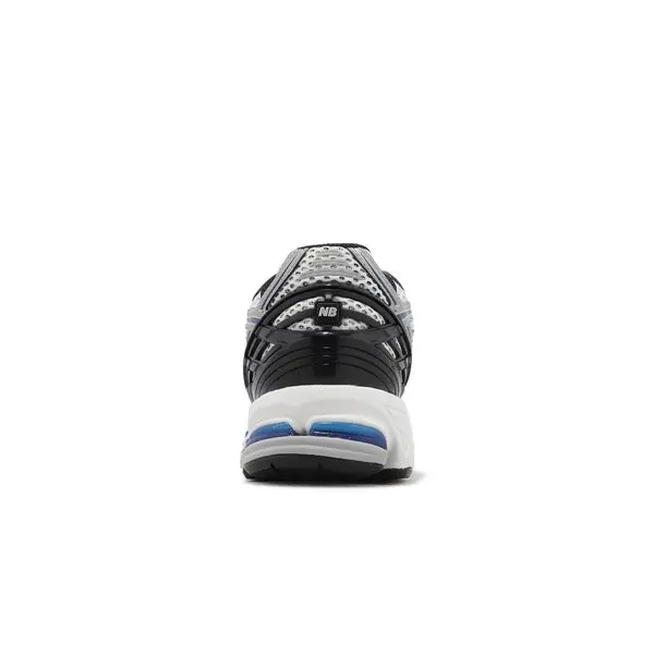 NEW BALANCE 1906r Sneakers