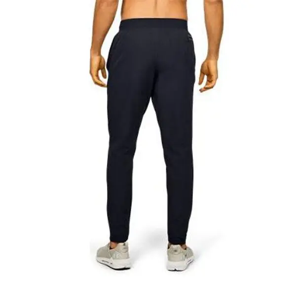 Under Armour Unstoppable Tapered Pants