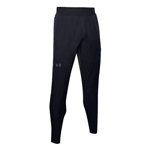 Under Armour Unstoppable Tapered Pants
