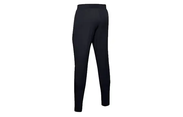 Under Armour Unstoppable Tapered Pants