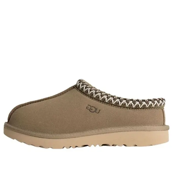 UGG Tasman Ii Slipper - Antilope