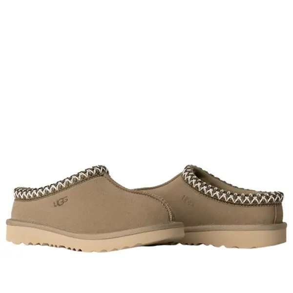 UGG Tasman Ii Slipper - Antilope