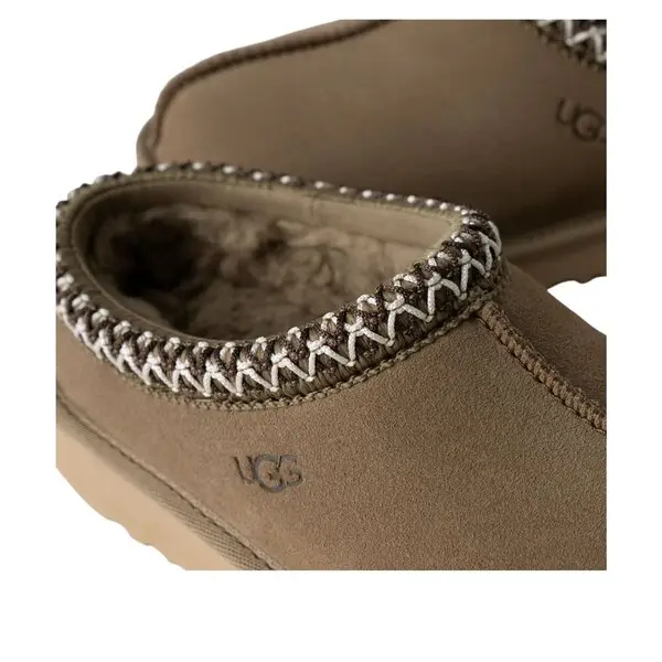 UGG Tasman Ii Slipper - Antilope
