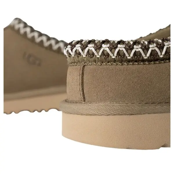 UGG Tasman Ii Slipper - Antilope