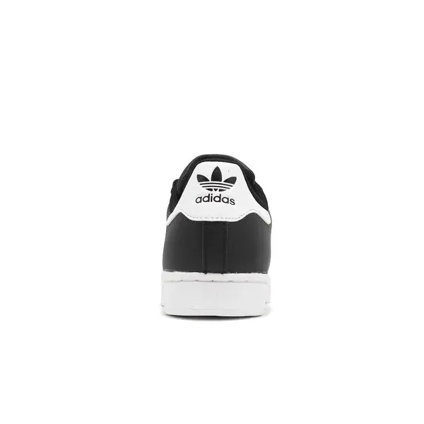 Adidas Superstar Sneakers - Core Black/cloud White/core Black