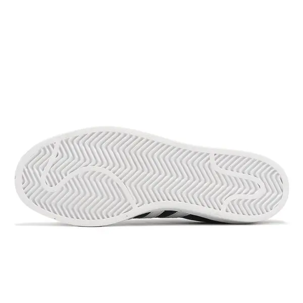 Adidas Superstar Sneakers