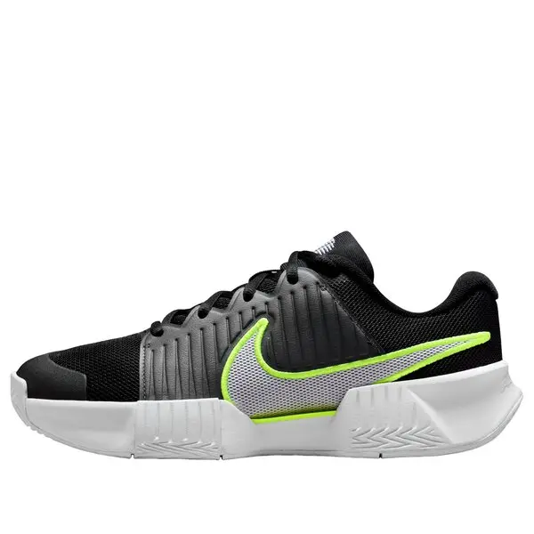 Nike Gp Challenge Pro Hc Sneakers
